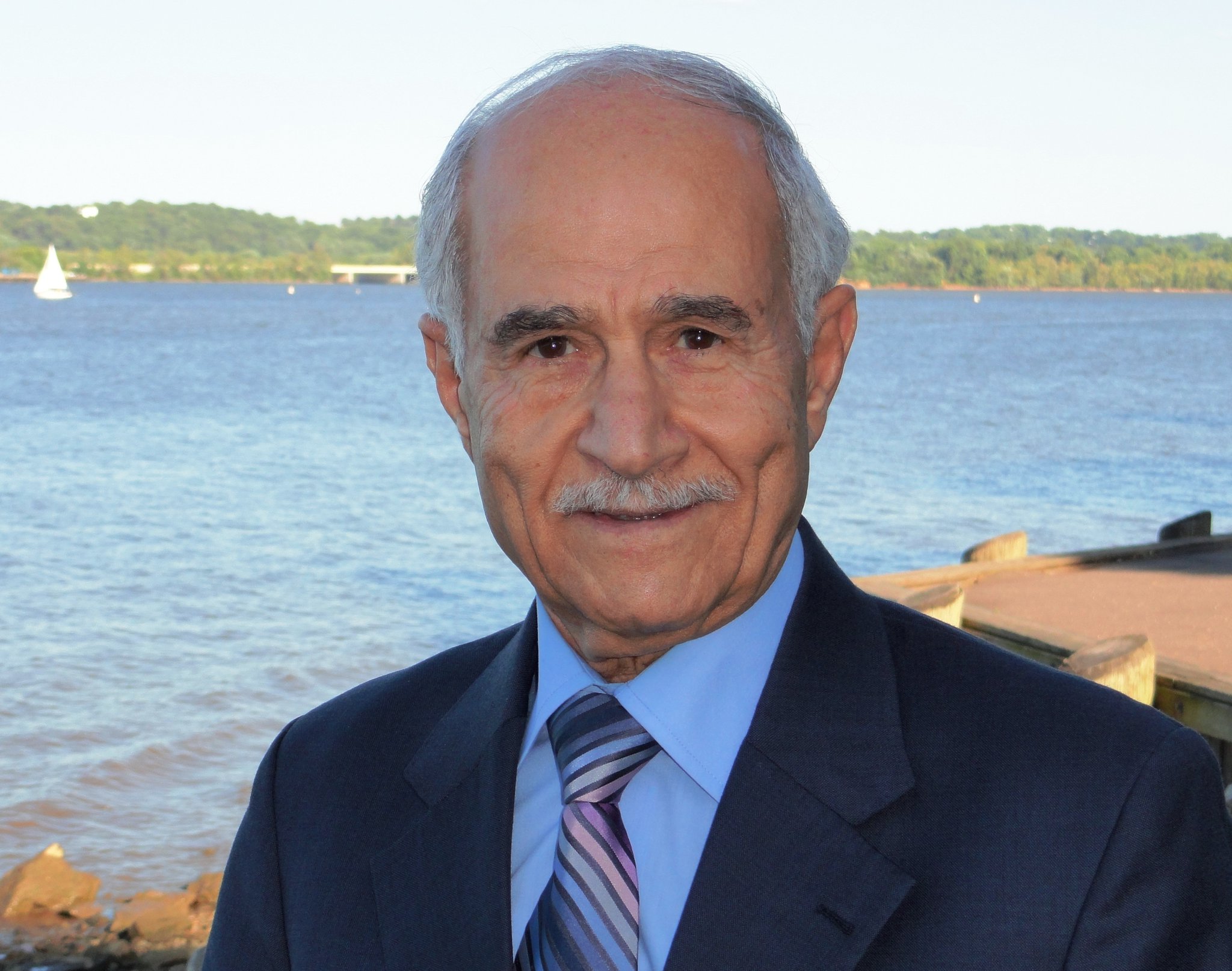 Palestine, the Birthplace of Civilization When and where Civilization ...