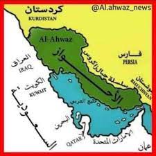AL-AHWAZ BETRAYED & IGNORED By Ibrahim Ebeid. – sawtoroba